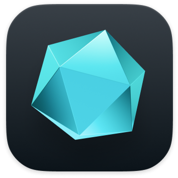 Get Started - acreom docs