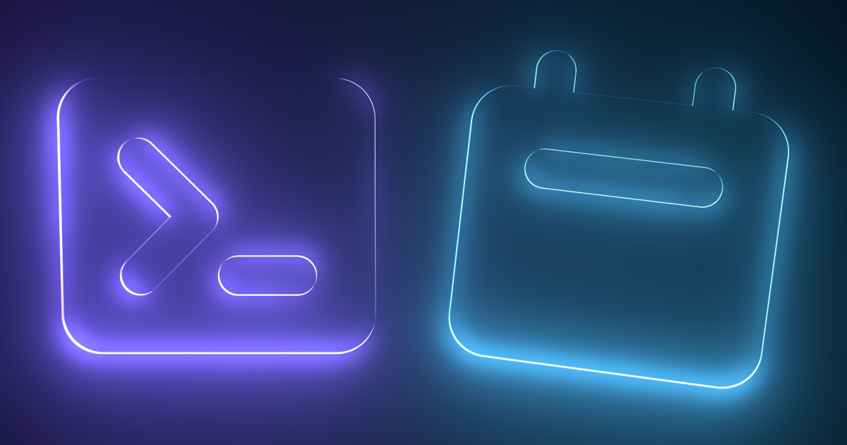 Dev Week 1 — acreom