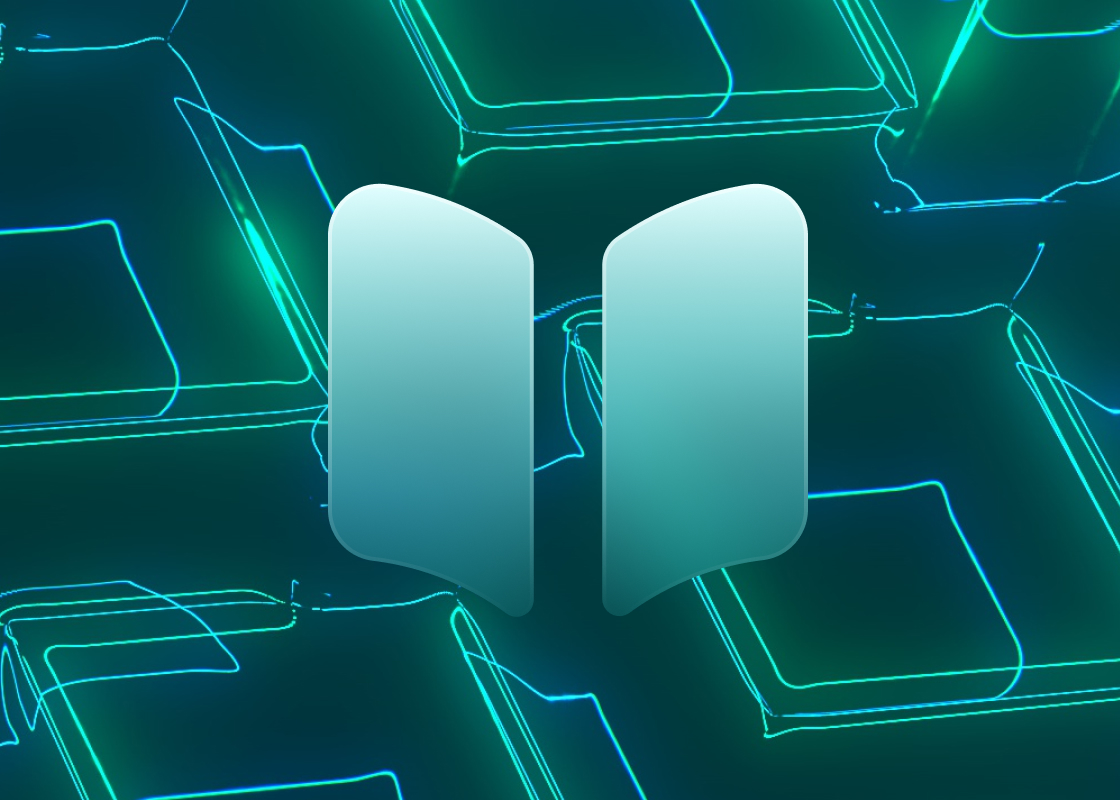 Introduction - acreom method